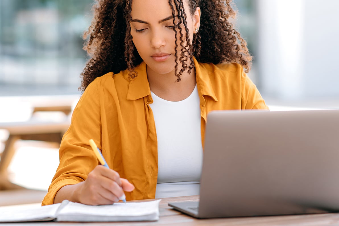 What Is a Home Care Registry?