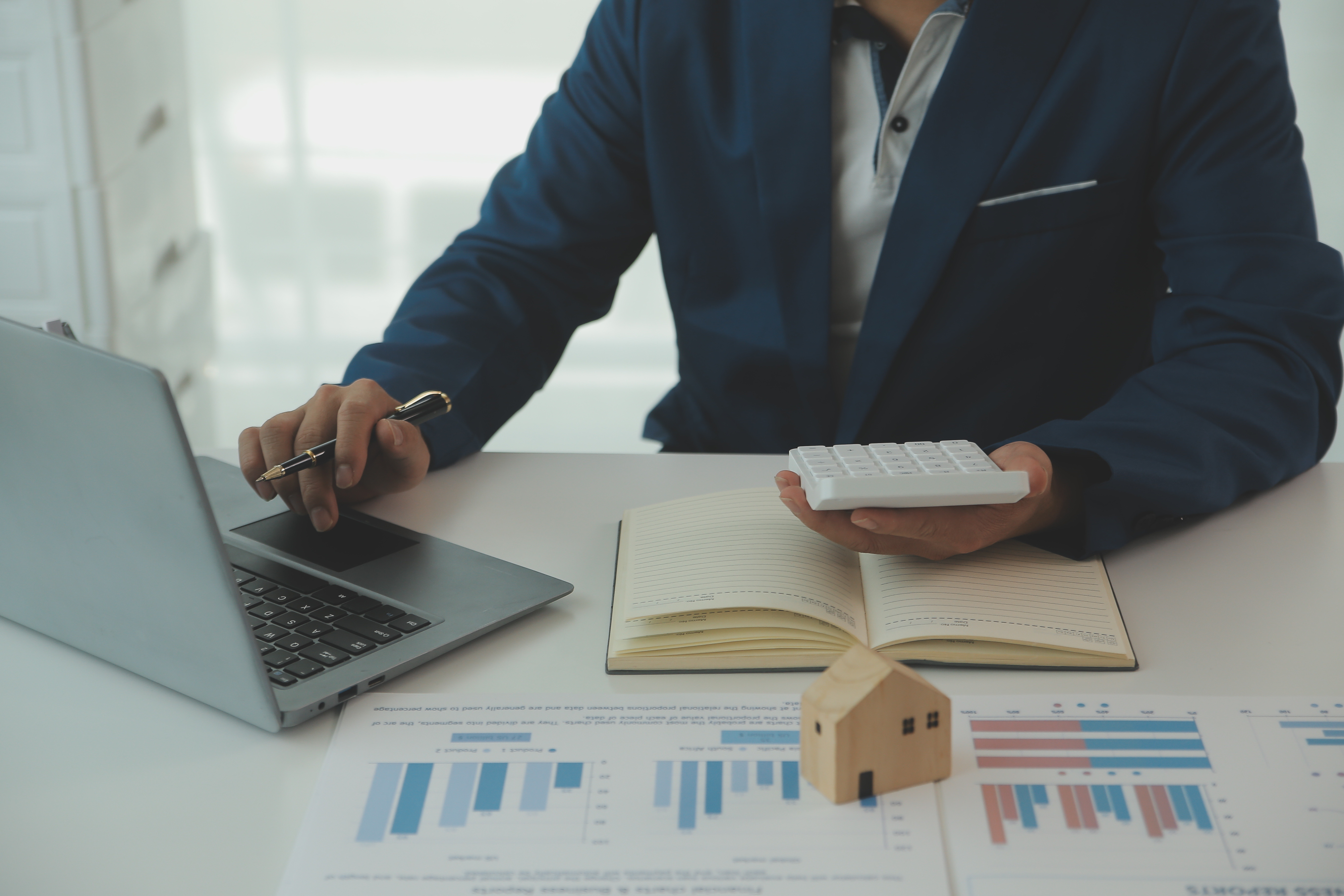 Consistency As A Catalyst For Registry Growth: How To Create & Utilize ...