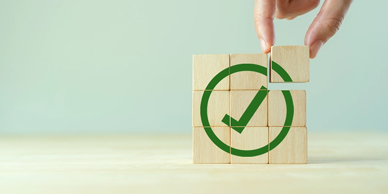 Caregiver Registry Trends In 2024